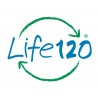 Life 120 - Farmacie Ravenna