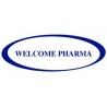 Welcome Pharma | Integratori e Prodotti per il Benessere - Farmacie Ravenna