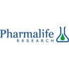 Pharmalife Research | Integratori & Dermocosmesi per Farmacia ...