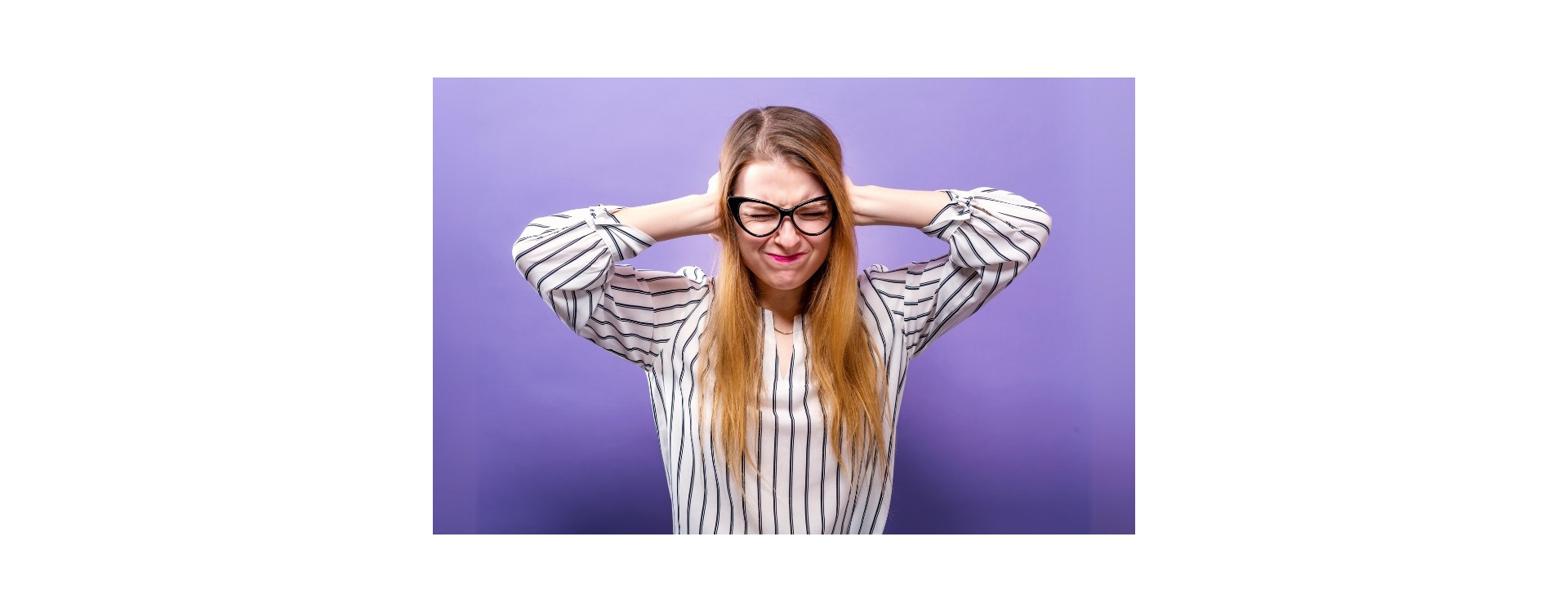 Come curare le orecchie tappate