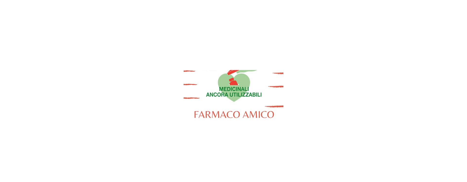 Farmaco Amico
