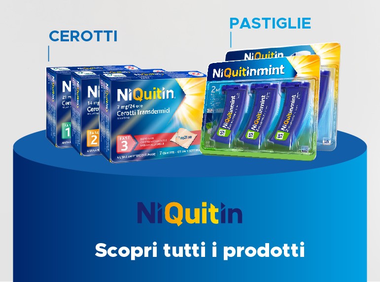 Hepilor Liquido Sciroppo contro bruciore stomaco e reflusso gastrico ...