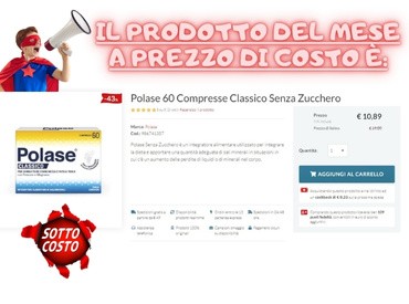 Neopharmed Gentili | Farmaci, Integratori & Dispositivi in Farmacia ...