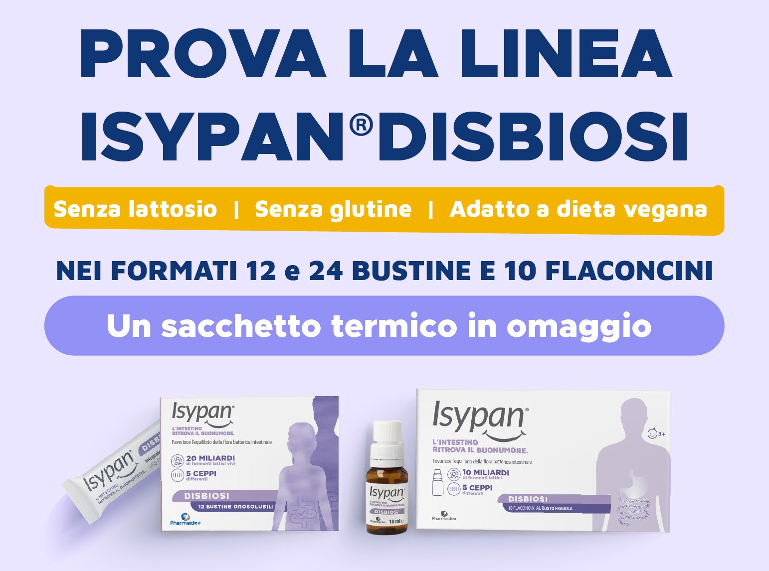 Localyn Gocce Auricolari 20ml - Farmacie Ravenna
