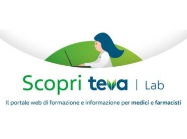 Neopharmed Gentili - Farmacie Ravenna